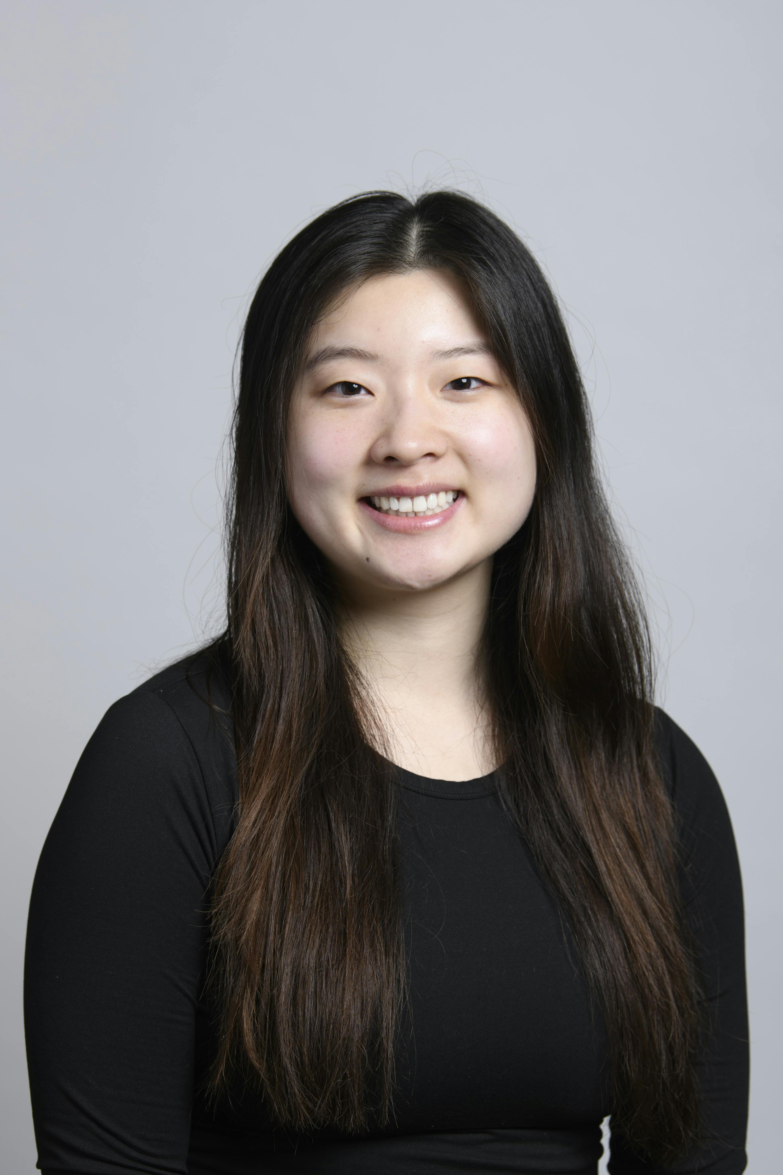 Emerging Leaders Program: Harvard College Student Mentors | Radcliffe ...