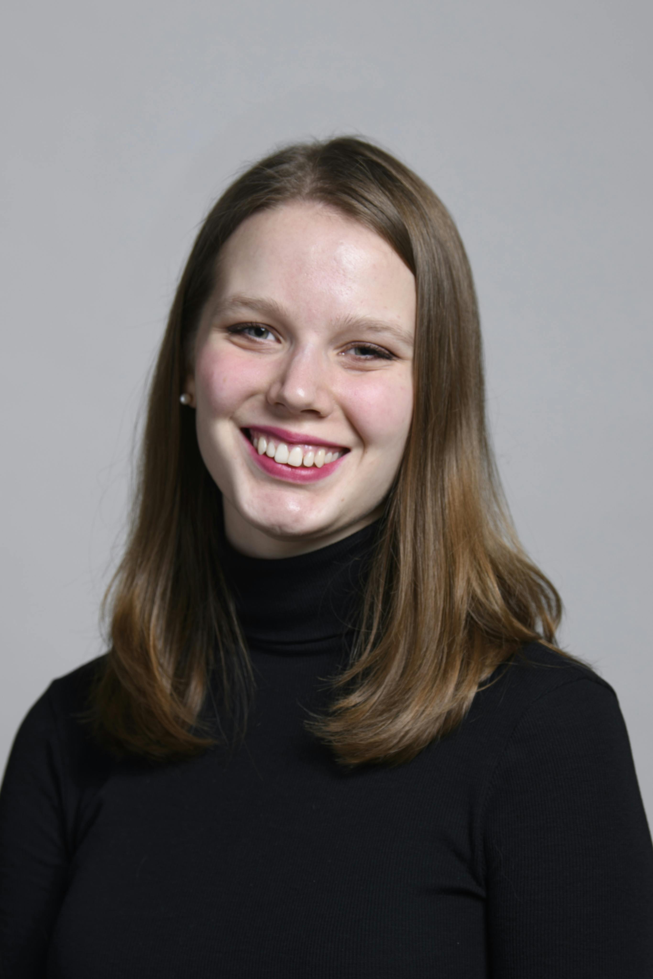 Emerging Leaders Program: Harvard College Student Mentors | Radcliffe ...