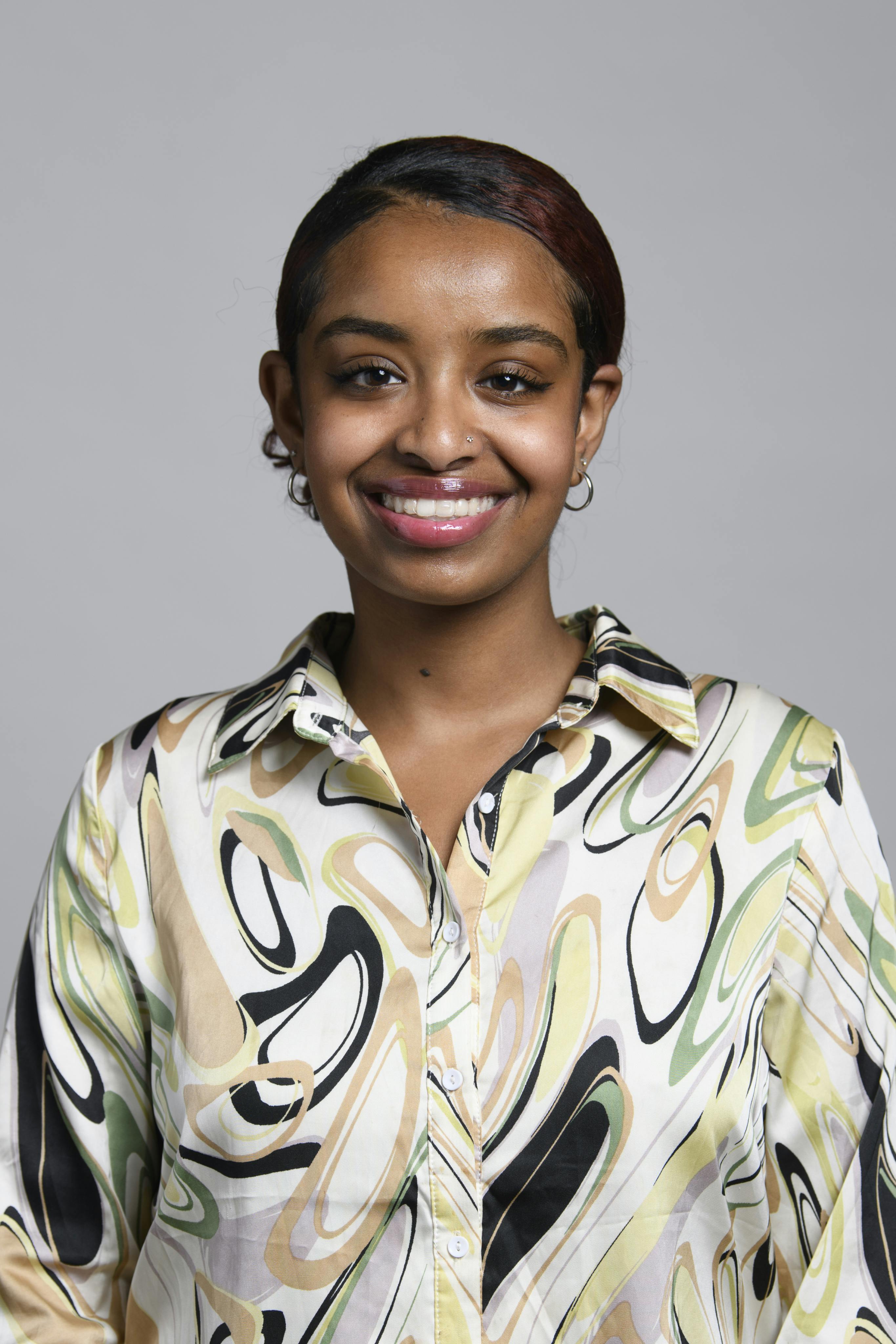 Emerging Leaders Program: Harvard College Student Mentors | Radcliffe ...