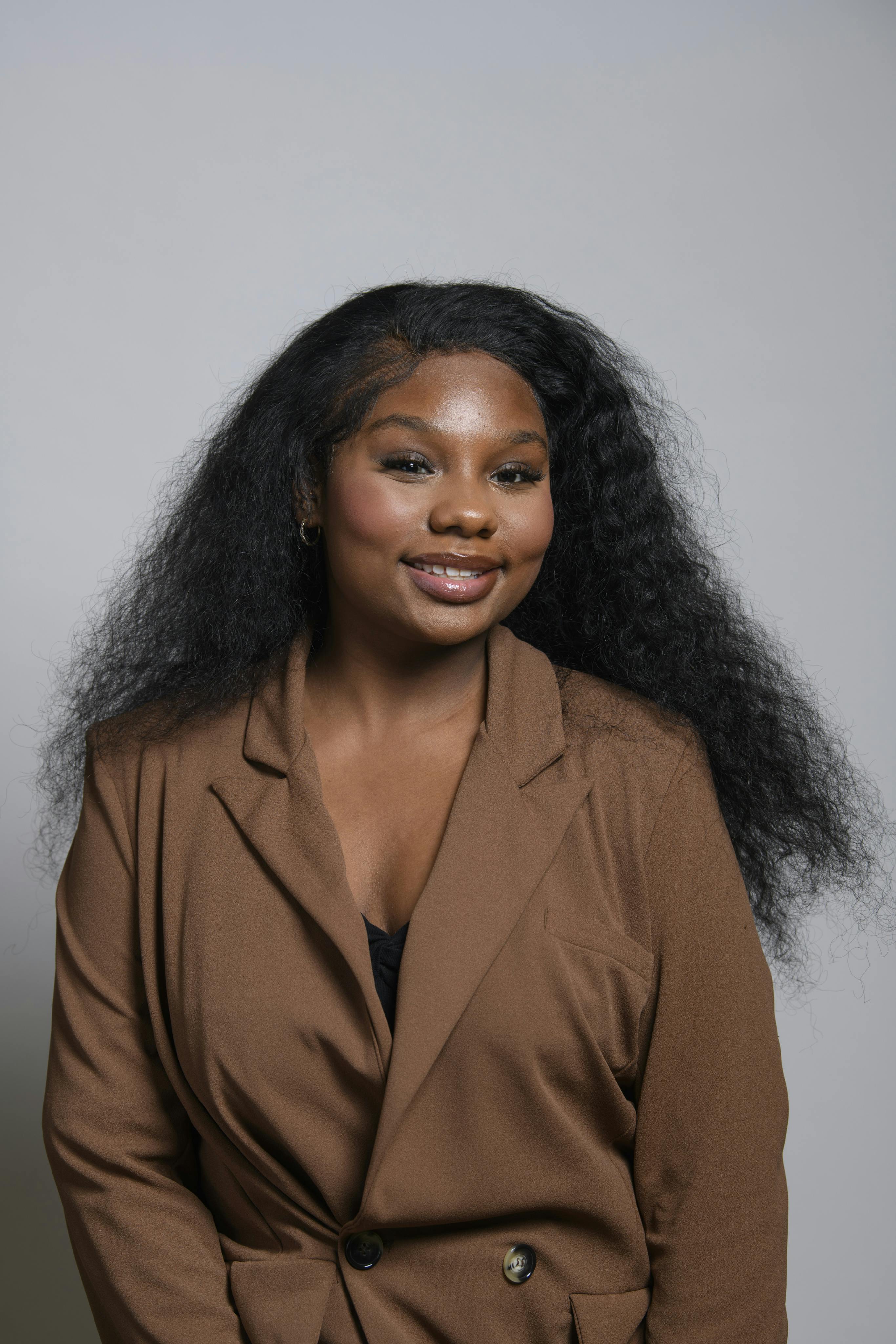 Emerging Leaders Program: Harvard College Student Mentors | Radcliffe ...