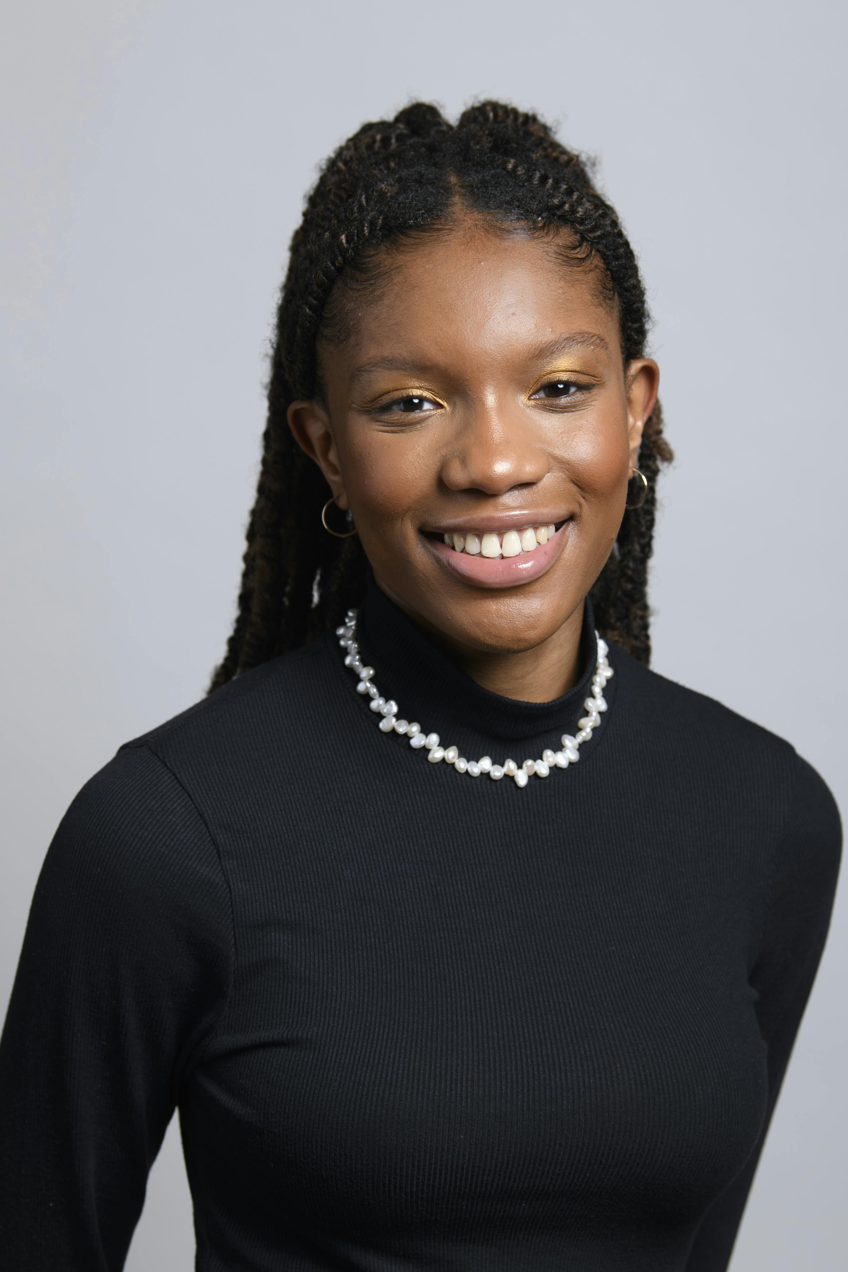 Emerging Leaders Program: Harvard College Student Mentors | Radcliffe ...