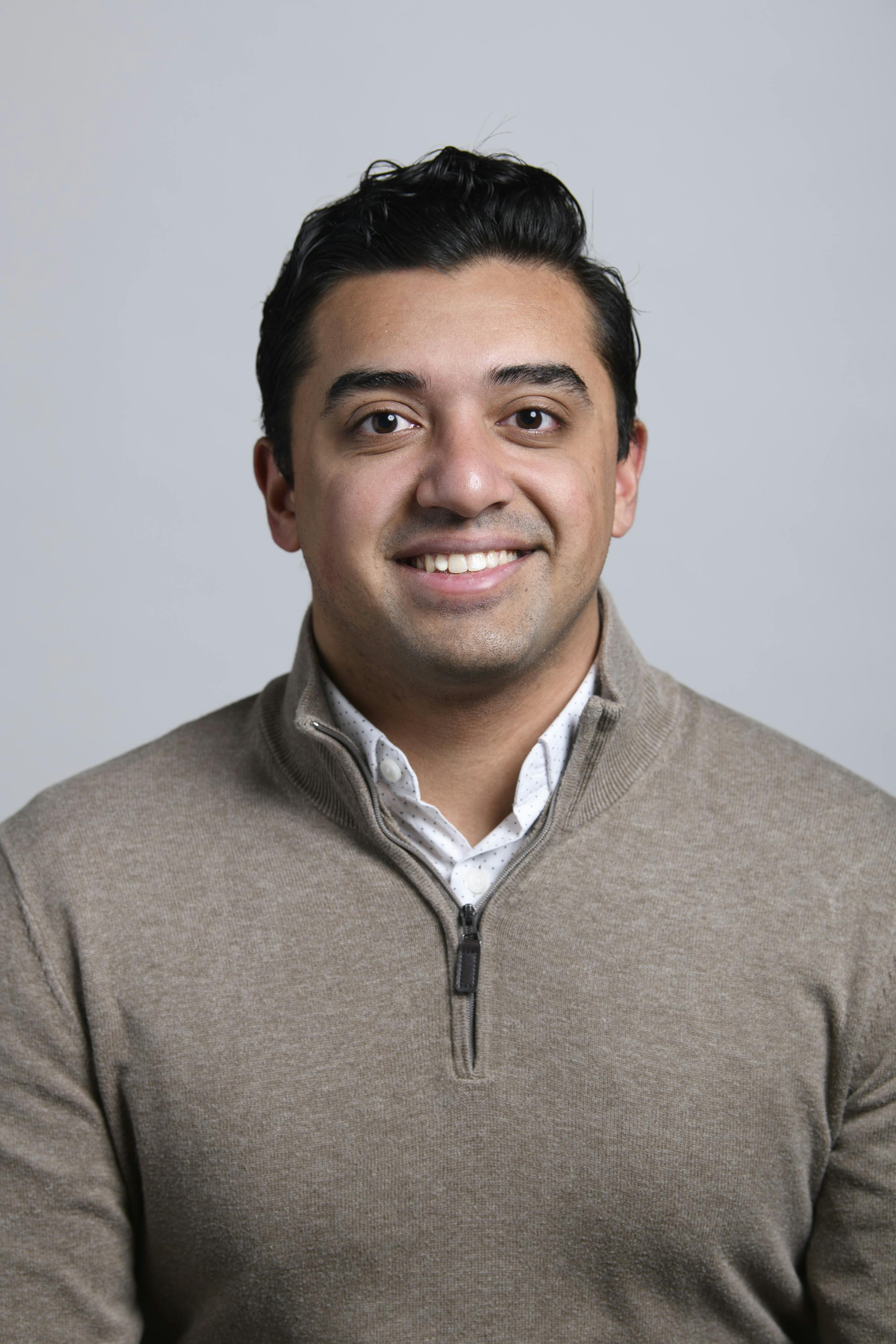 Emerging Leaders Program: Harvard College Student Mentors | Radcliffe ...