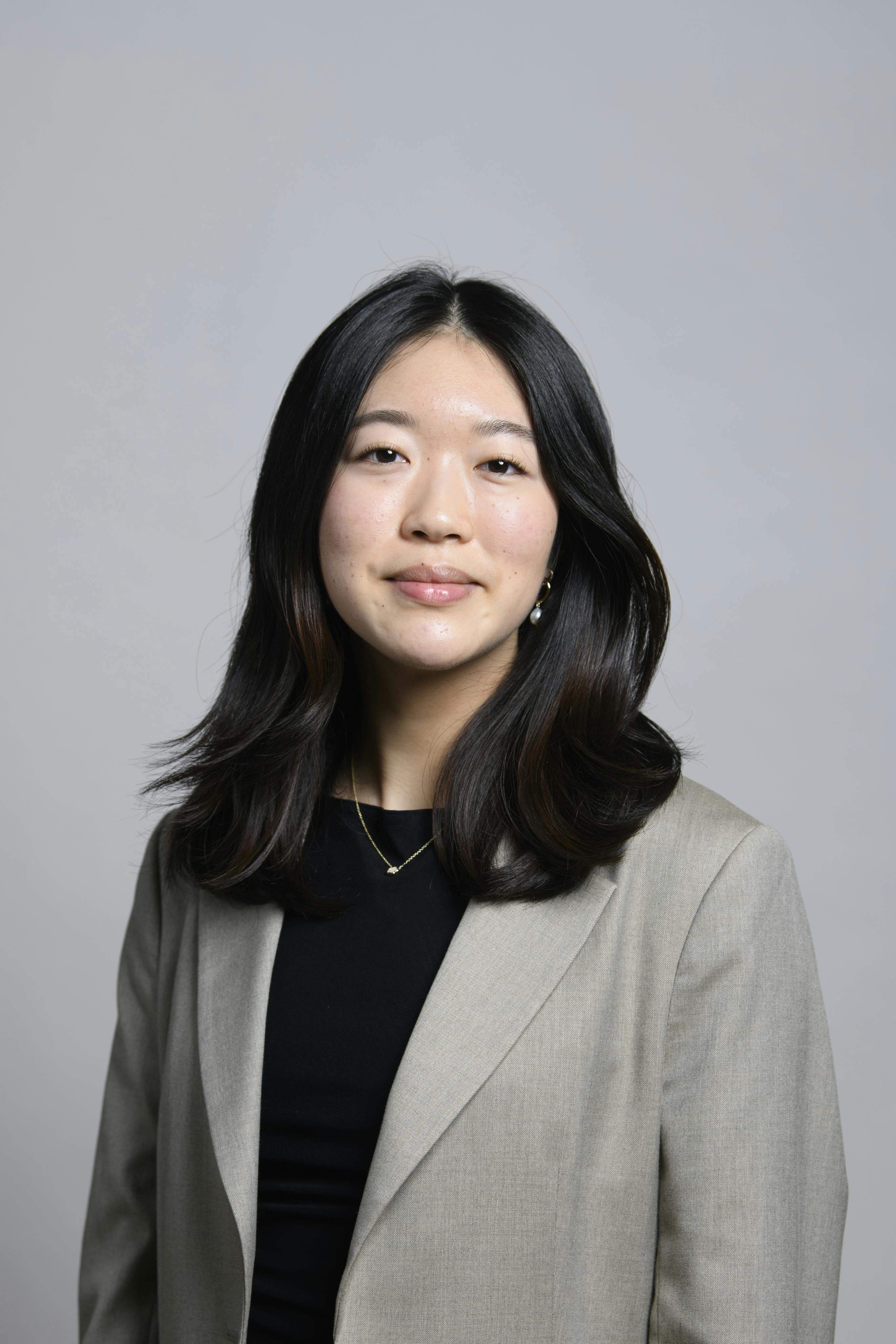 Emerging Leaders Program: Harvard College Student Mentors | Radcliffe ...