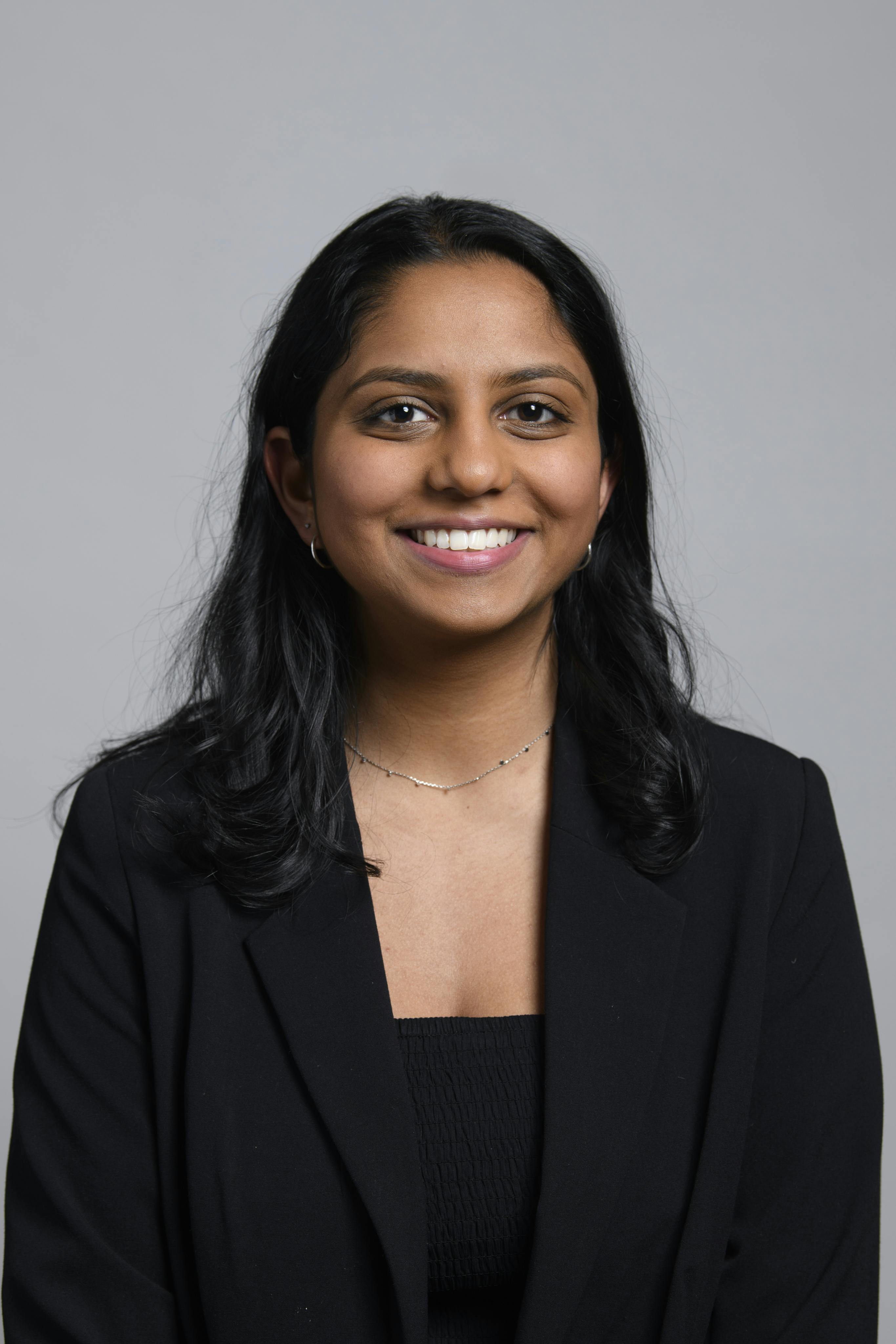 Emerging Leaders Program: Harvard College Student Mentors | Radcliffe Institute for Advanced ...