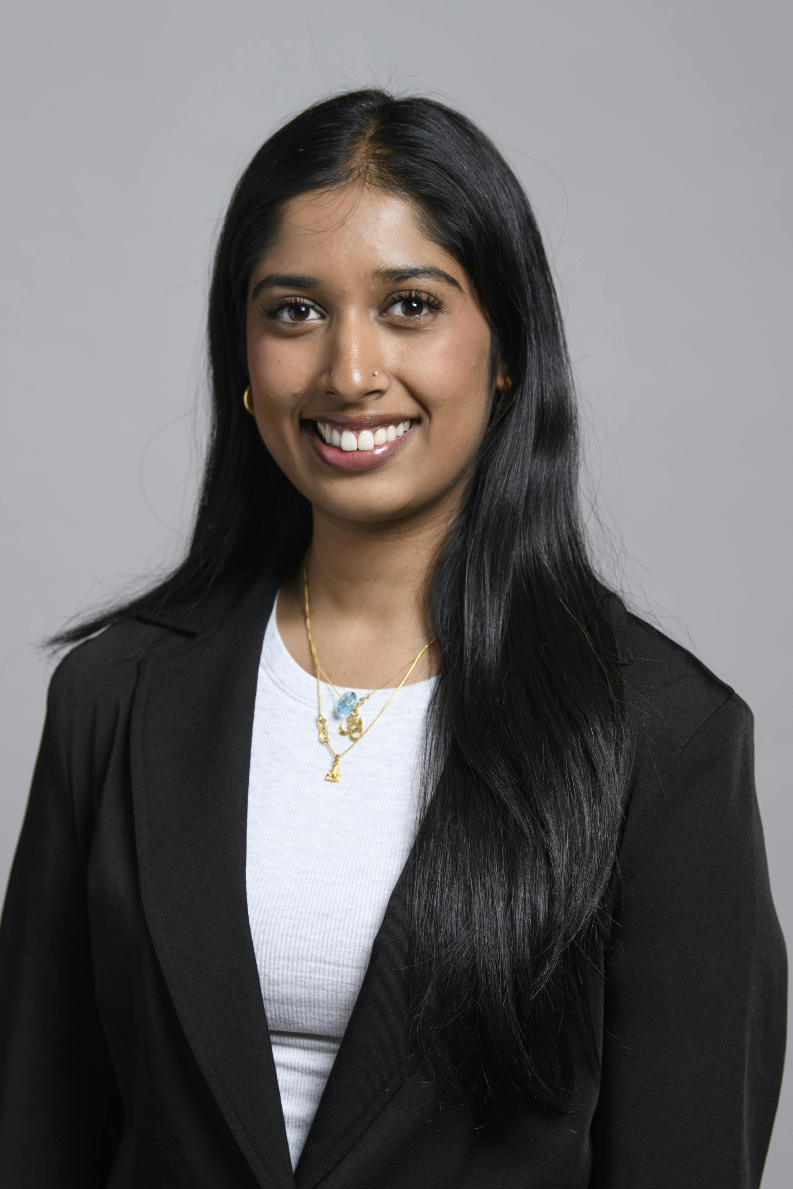 Emerging Leaders Program: Harvard College Student Mentors | Radcliffe Institute for Advanced ...