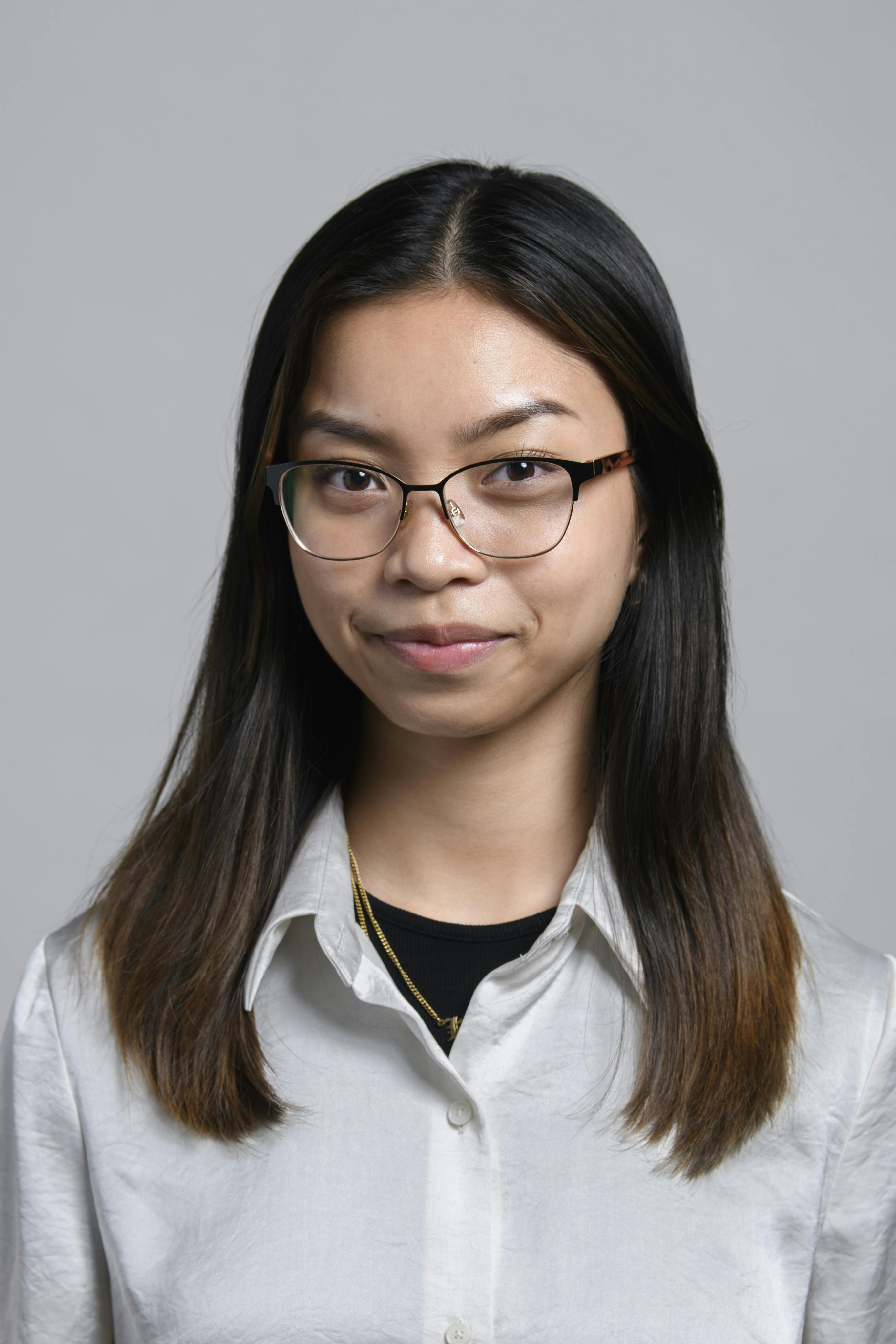 Emerging Leaders Program: Harvard College Student Mentors | Radcliffe ...