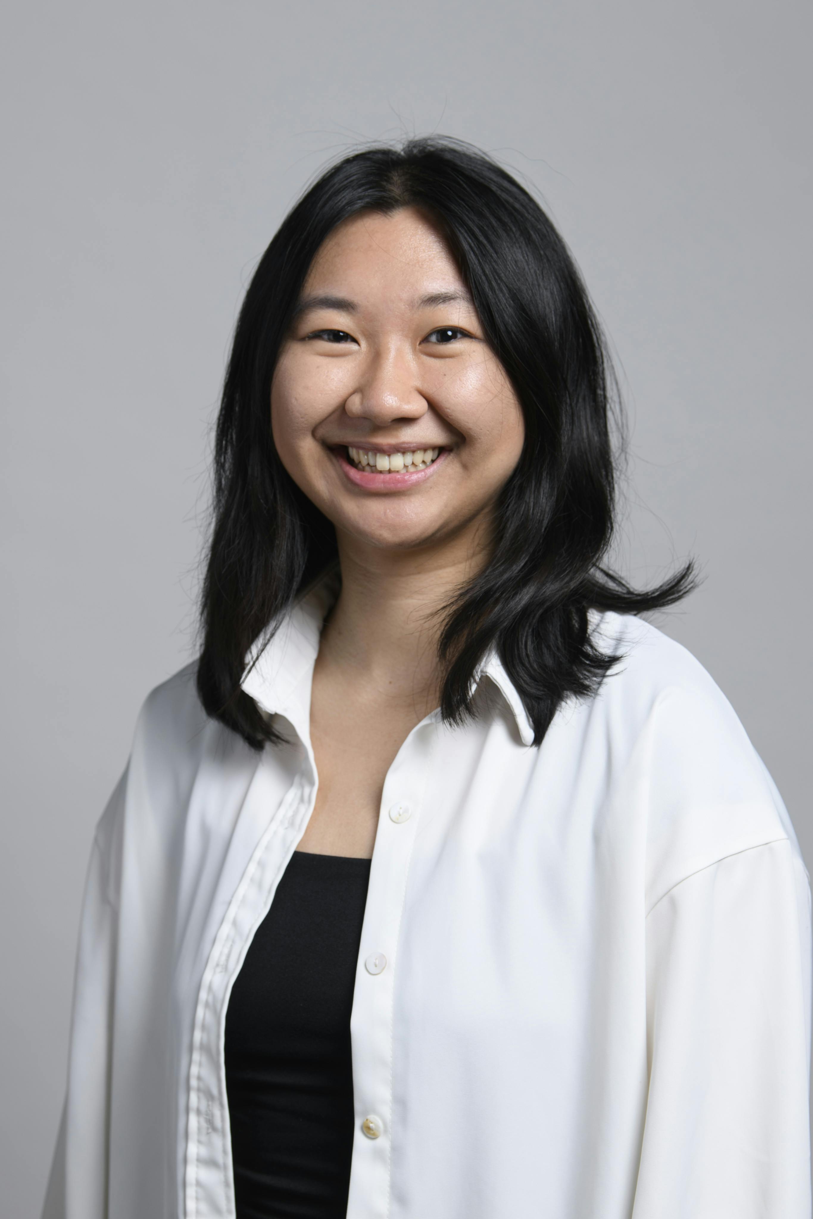 Emerging Leaders Program: Harvard College Student Mentors | Radcliffe ...