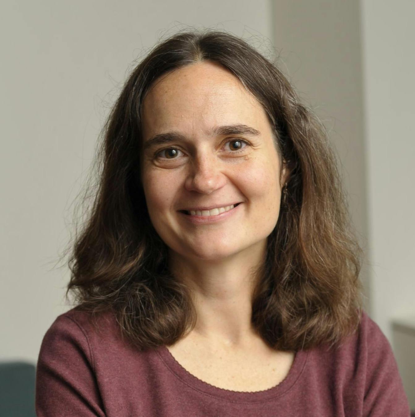 Heather Paxson | Radcliffe Institute for Advanced Study at Harvard ...