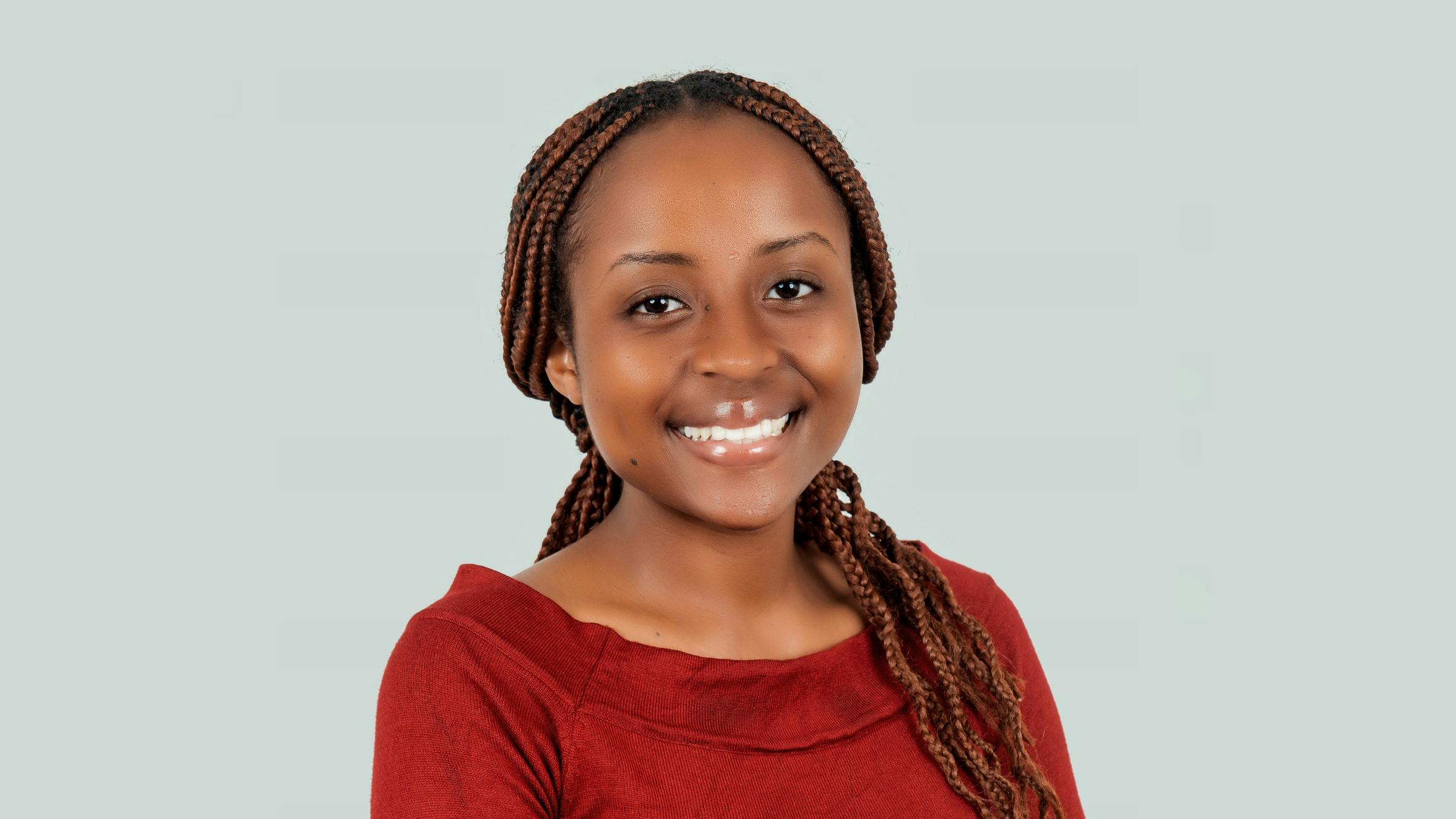 Ruth Bader Ginsburg Tells Young Women: 'Fight For The Things You Care ...