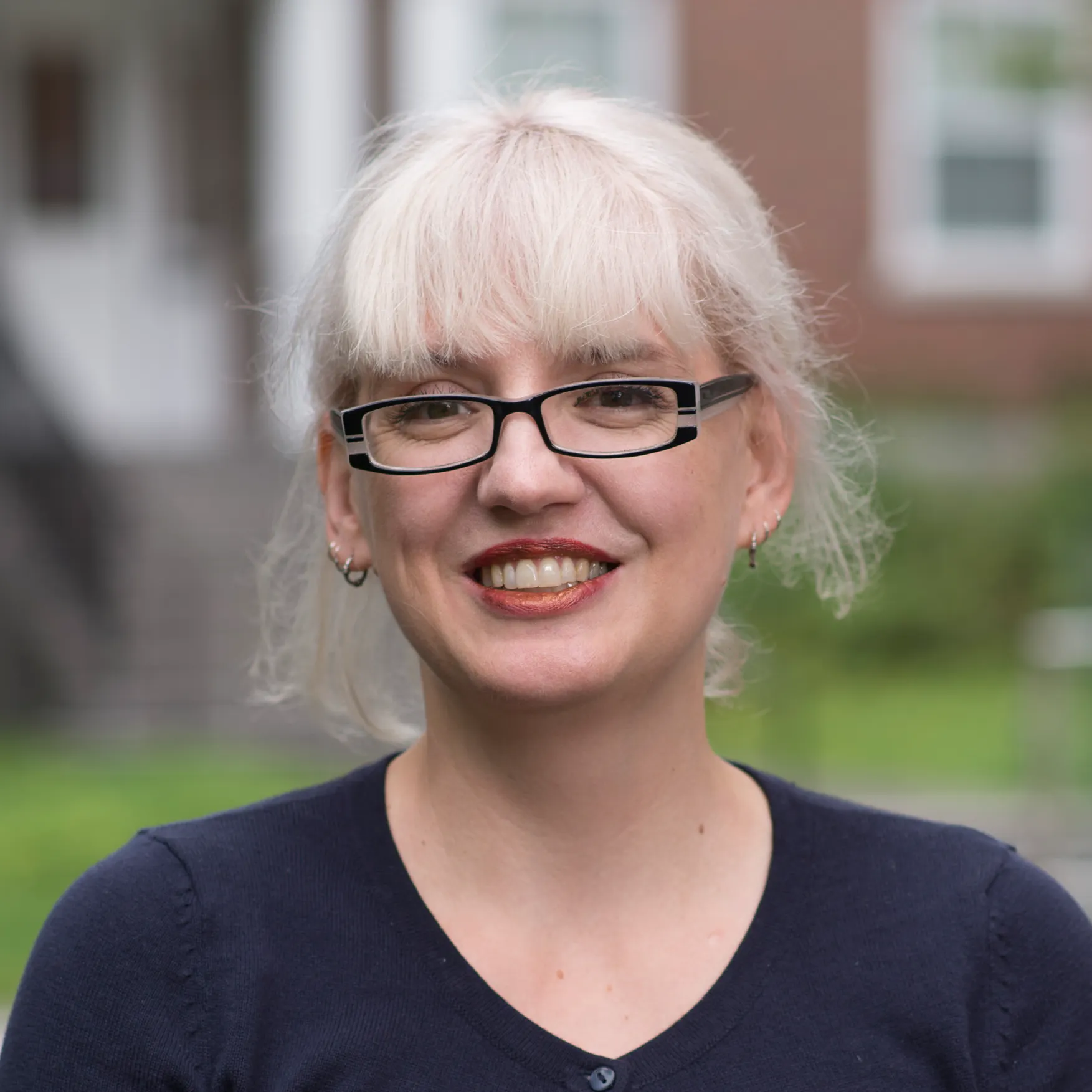 Kristen Schilt | Radcliffe Institute for Advanced Study at Harvard ...