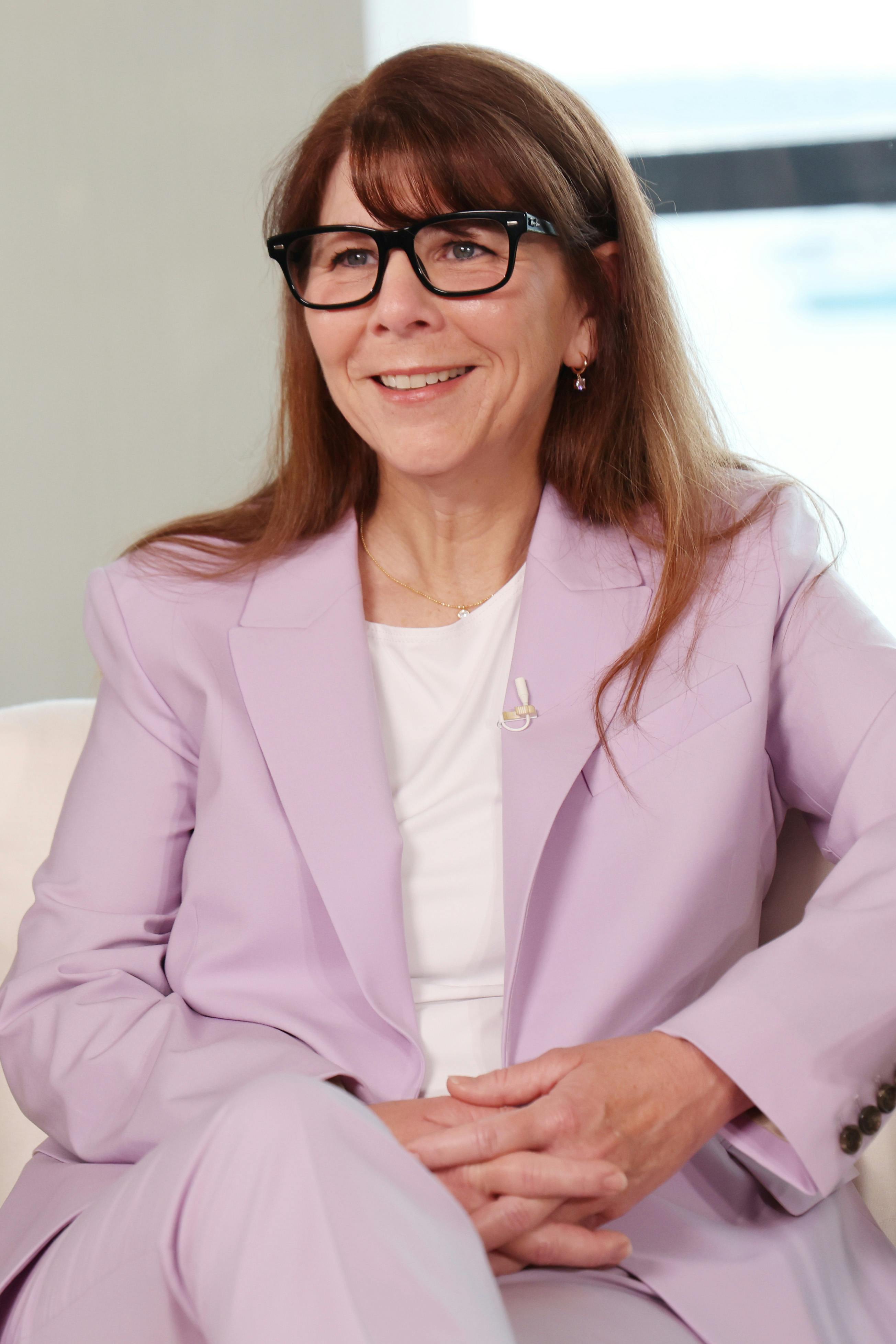 Radcliffe Day 2025 | Radcliffe Institute for Advanced Study at Harvard ...