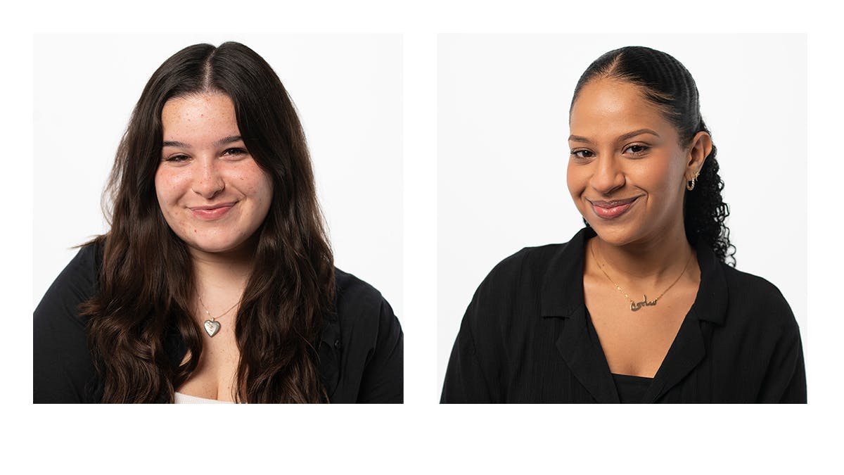 Rebecca Lemov | Radcliffe Institute for Advanced Study at Harvard ...