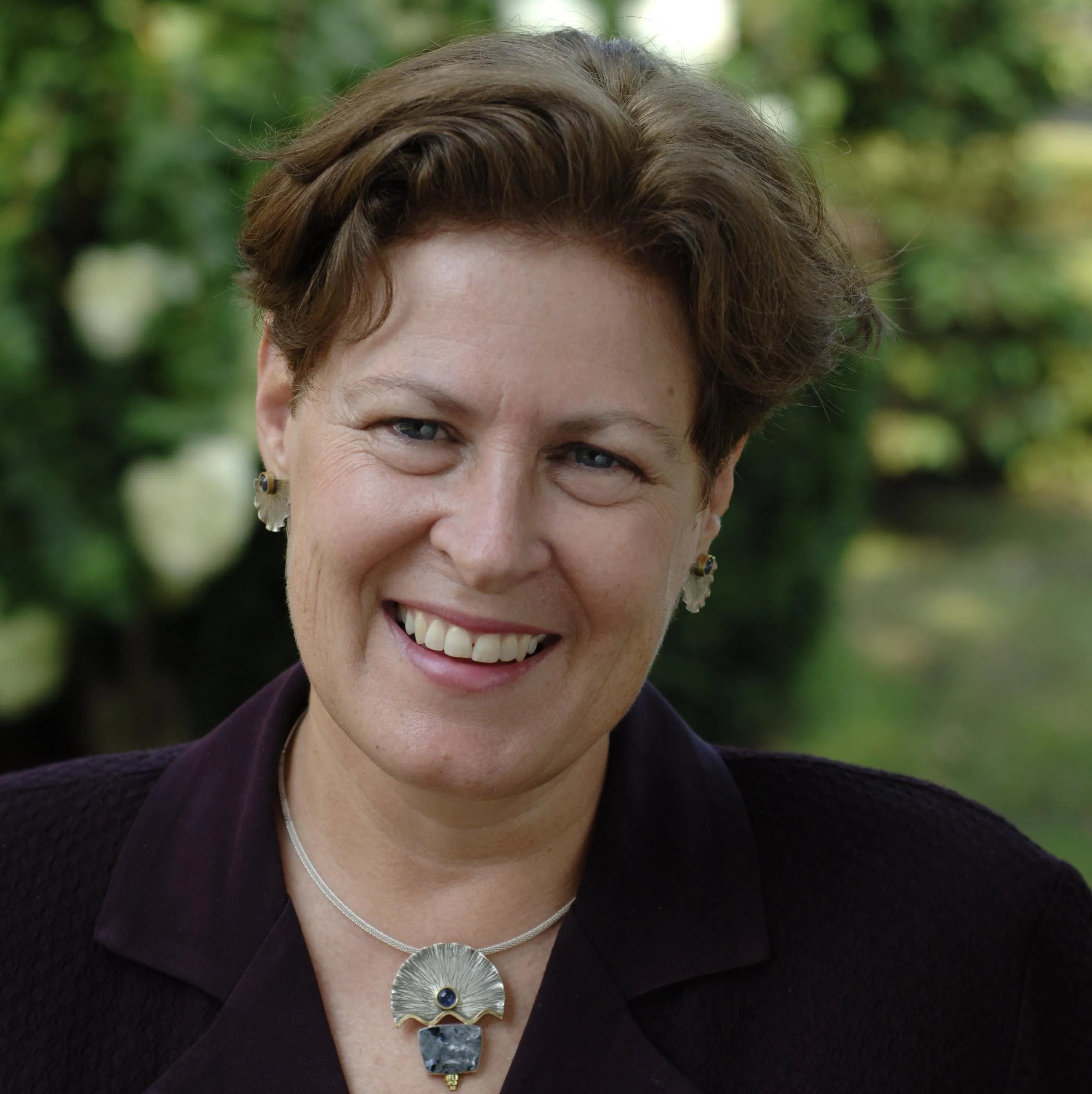 Susan Terrio | Radcliffe Institute for Advanced Study at Harvard University