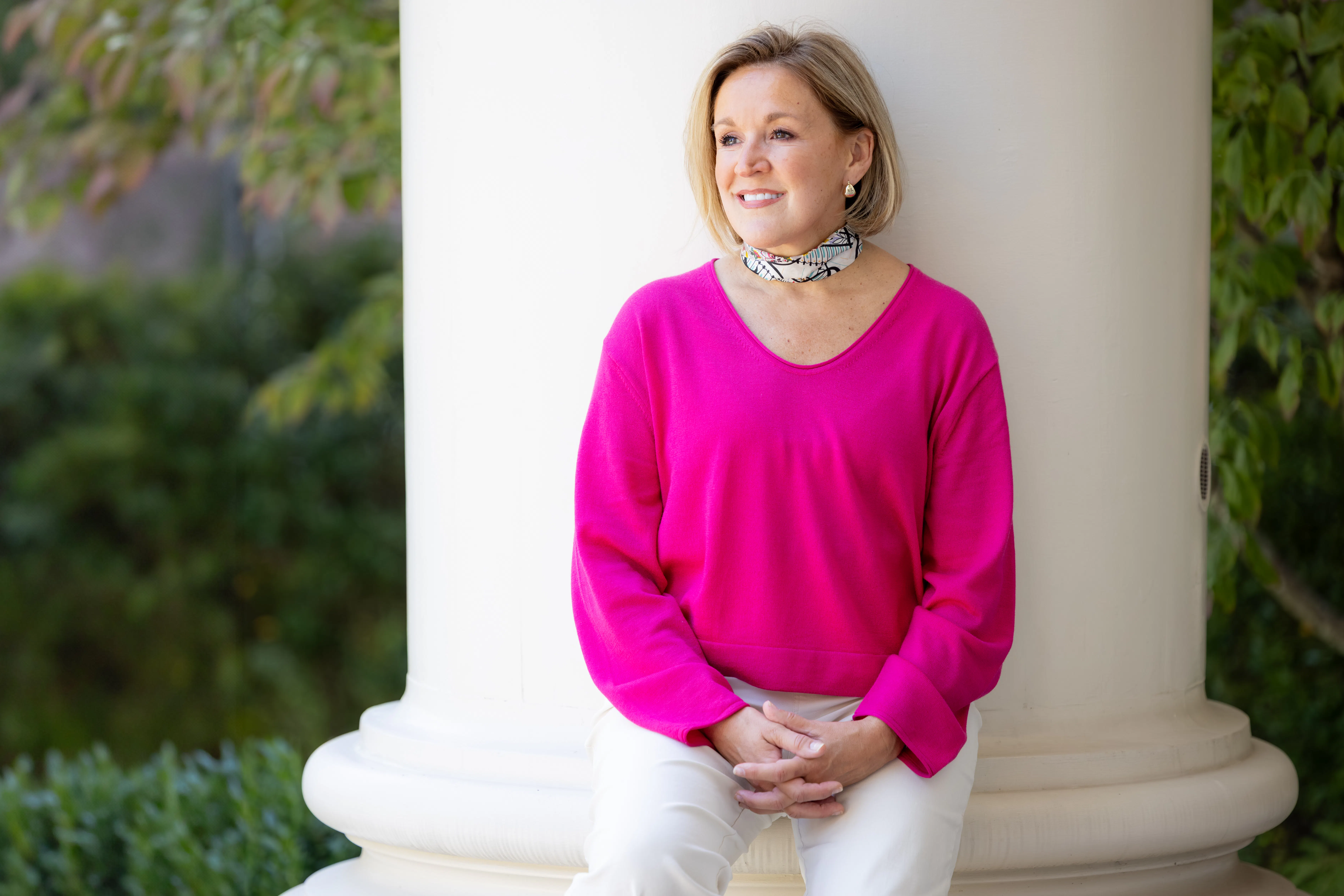 Susan S. Lanser | Radcliffe Institute for Advanced Study at Harvard ...