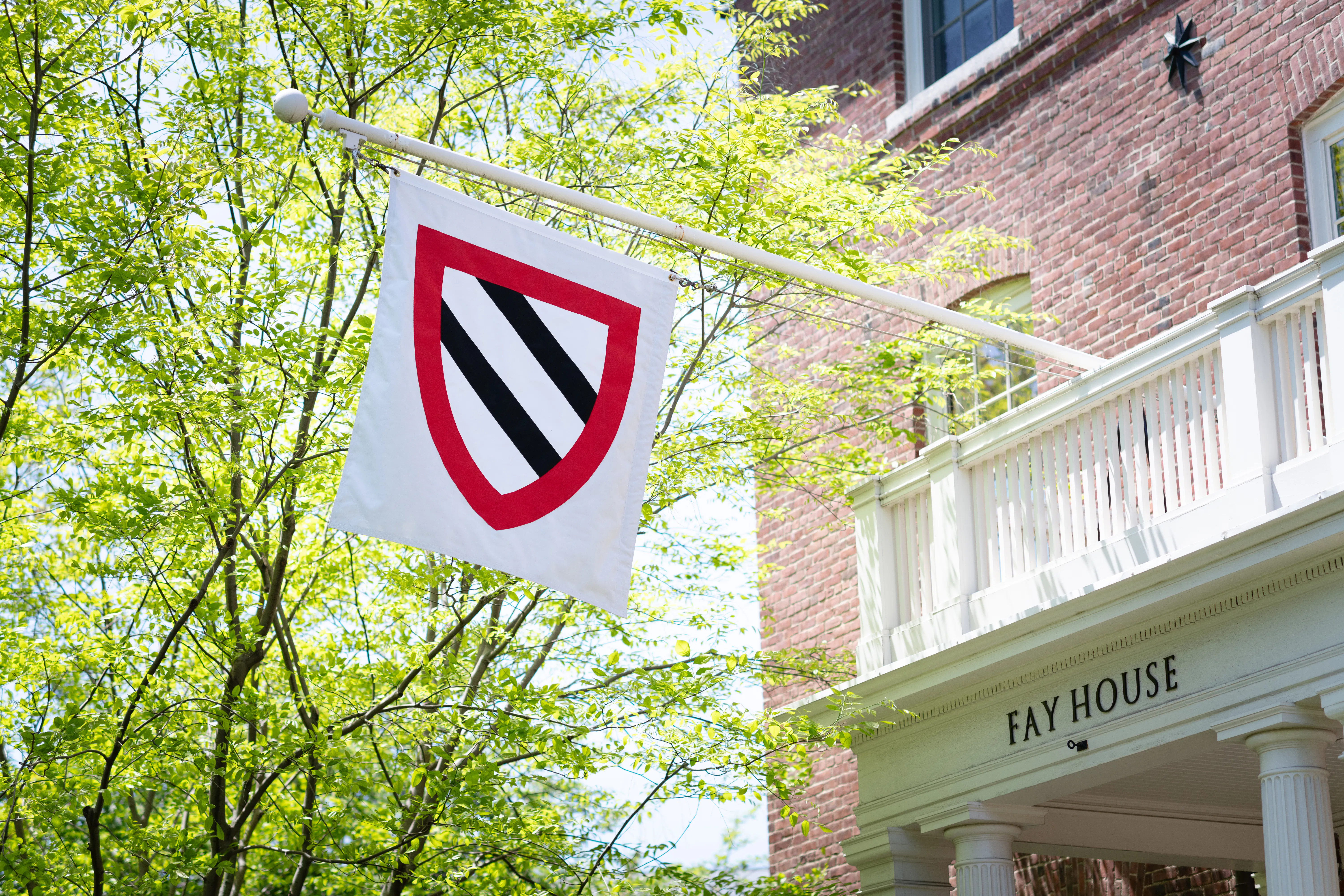 Salem Mekuria | Radcliffe Institute for Advanced Study at Harvard ...