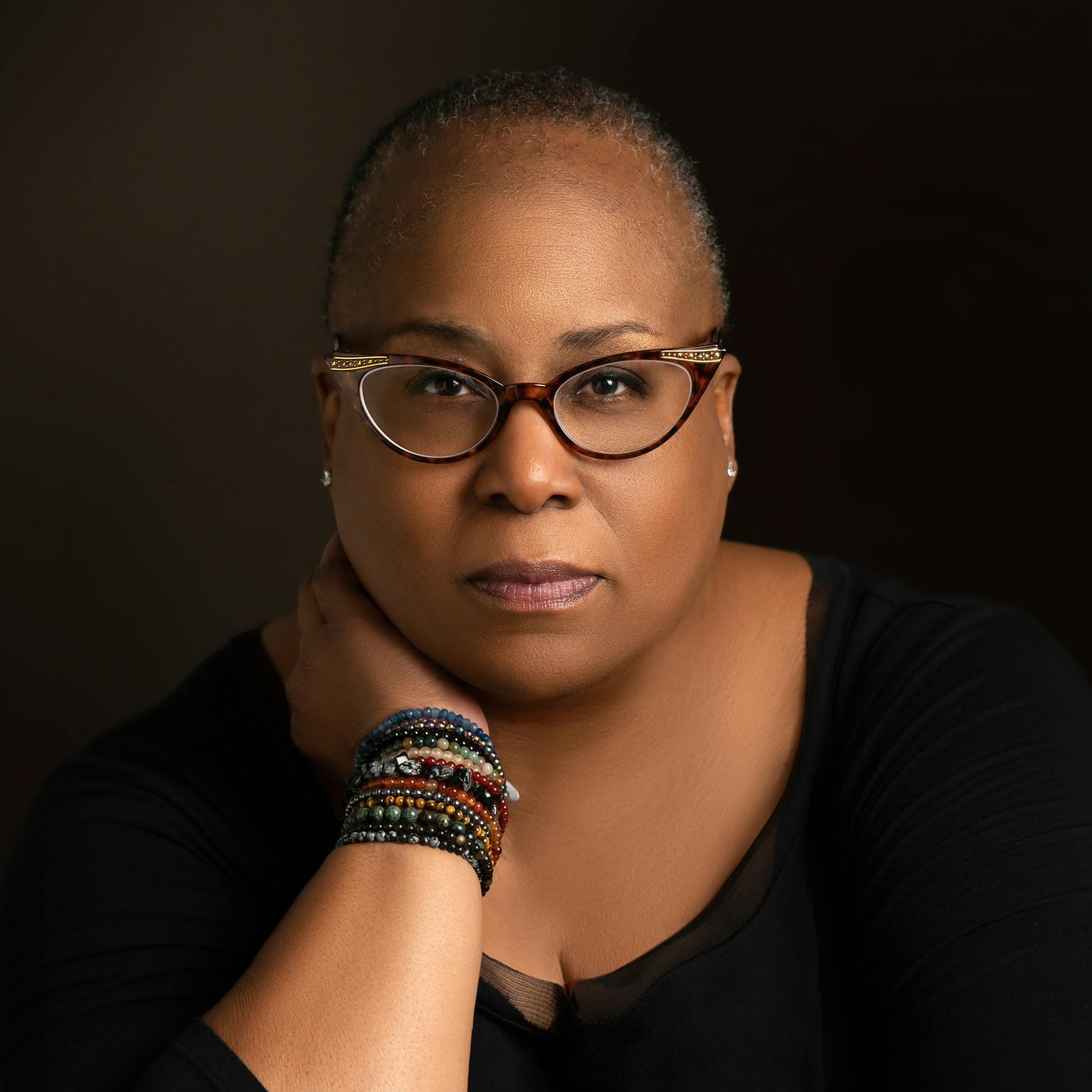 Robin Mitchell | Radcliffe Institute for Advanced Study at Harvard ...