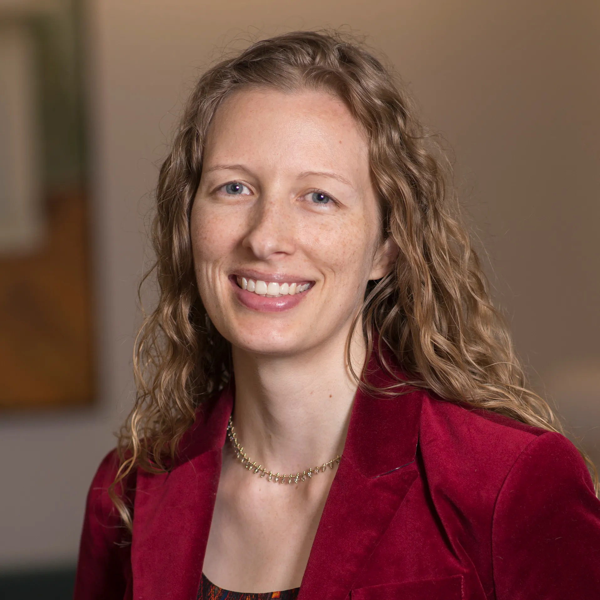 Rebecca Dirksen | Radcliffe Institute for Advanced Study at Harvard ...