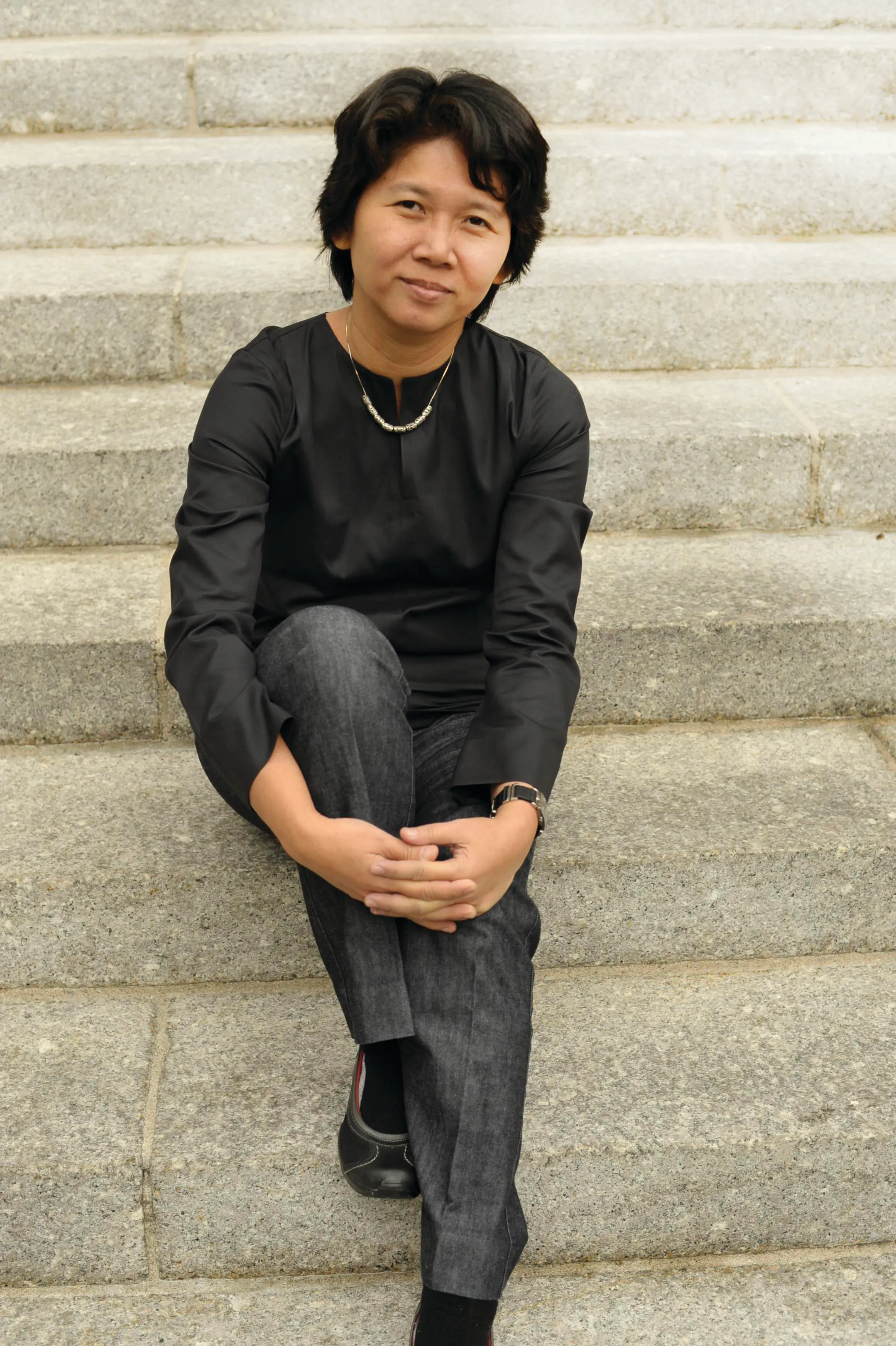 Radcliffe Engaged: Strategic Plan 2019–2024 | Radcliffe Institute for ...