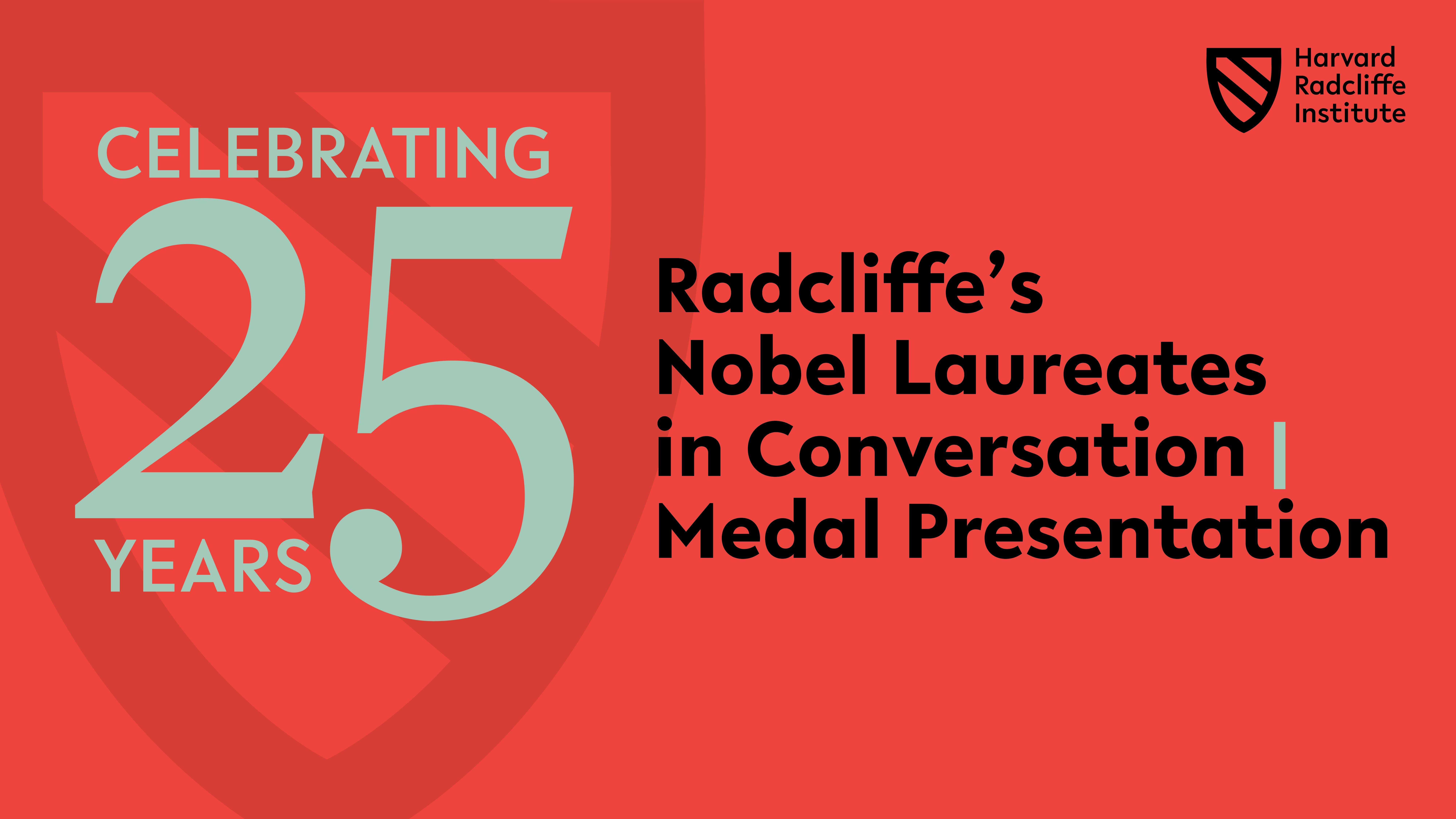 Radcliffe Wave | Radcliffe Institute for Advanced Study at Harvard ...