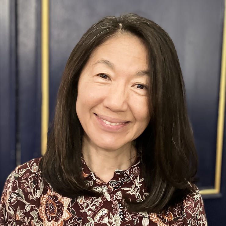 Rebecca Lemov | Radcliffe Institute for Advanced Study at Harvard ...