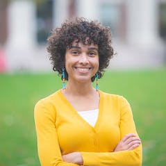 Rebecca Lemov | Radcliffe Institute for Advanced Study at Harvard ...