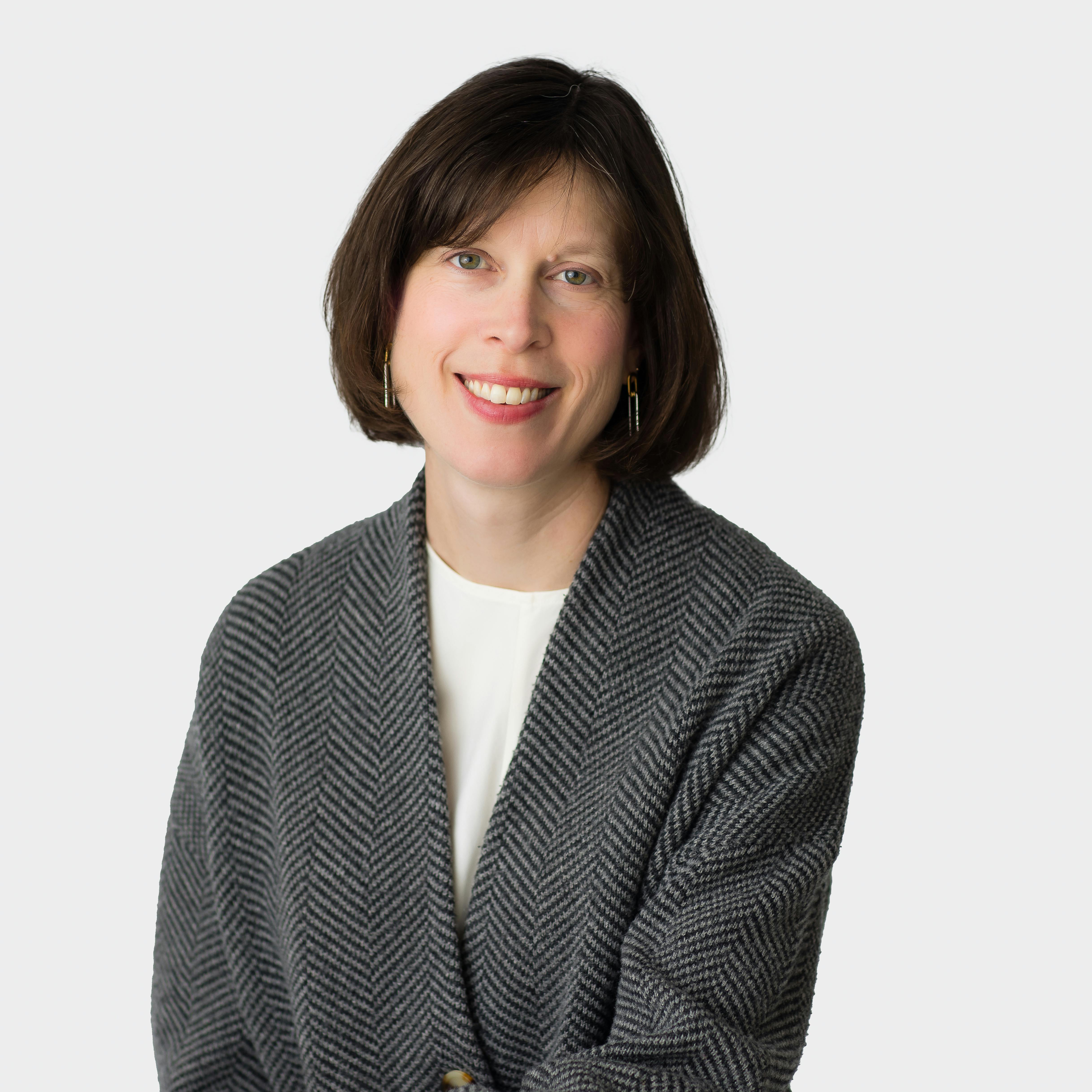 Nancy J. Chodorow | Radcliffe Institute for Advanced Study at Harvard ...