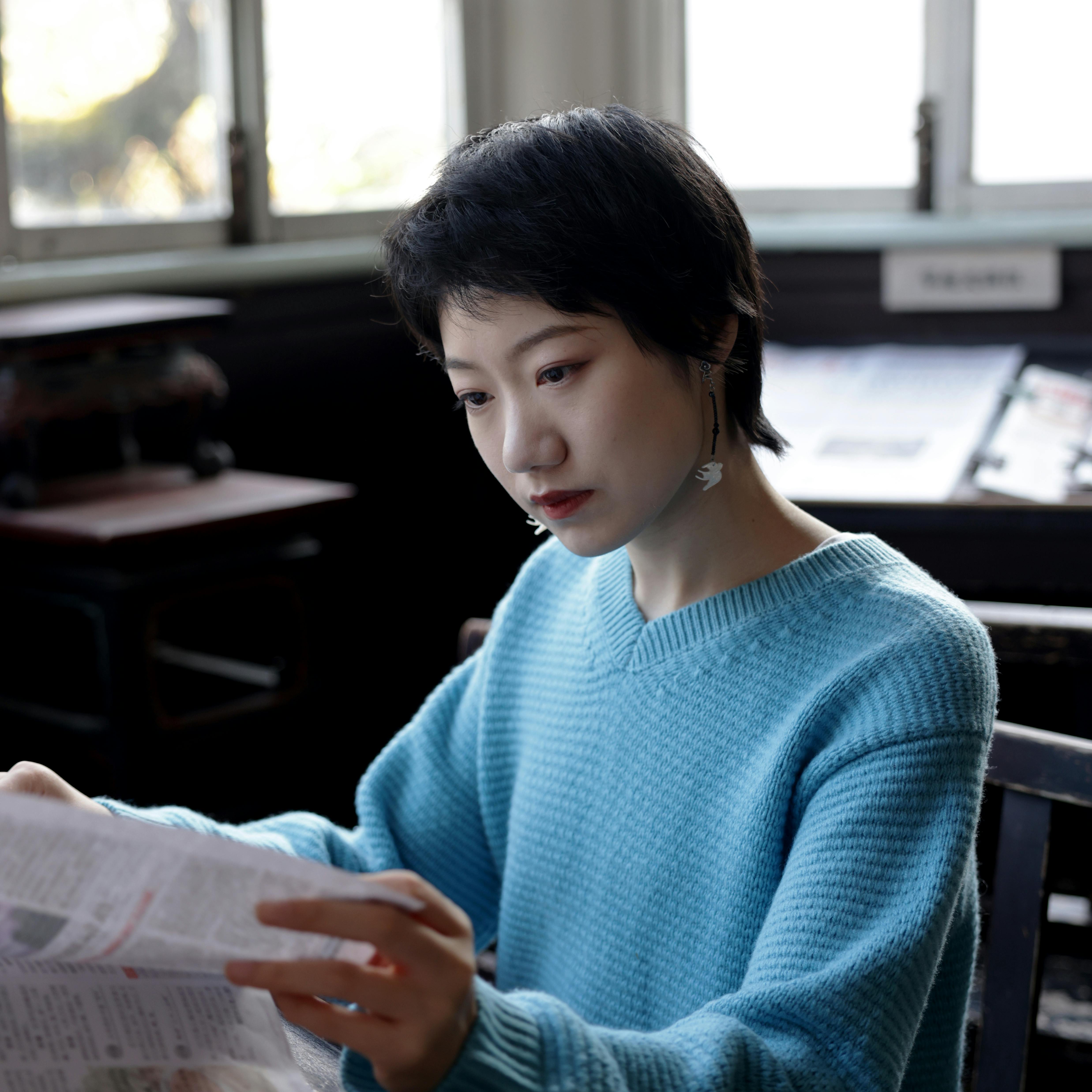 Leah Wright Rigueur | Radcliffe Institute for Advanced Study at Harvard ...