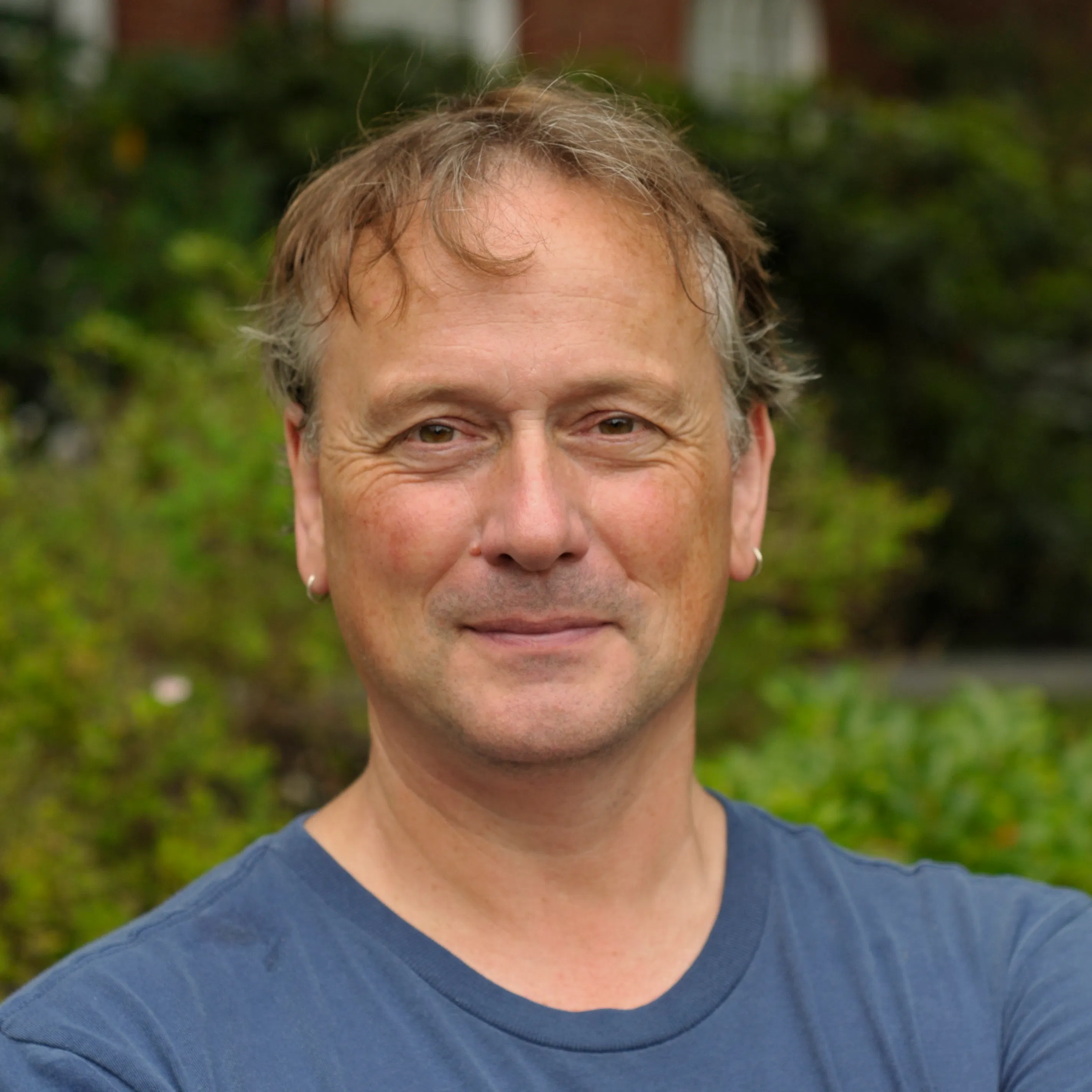 Nicholas Watson | Radcliffe Institute for Advanced Study at Harvard ...