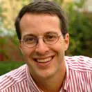 David Engerman | Radcliffe Institute for Advanced Study at Harvard ...