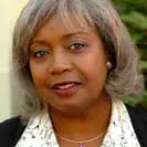 Darlene Clark Hine | Radcliffe Institute for Advanced Study at Harvard ...