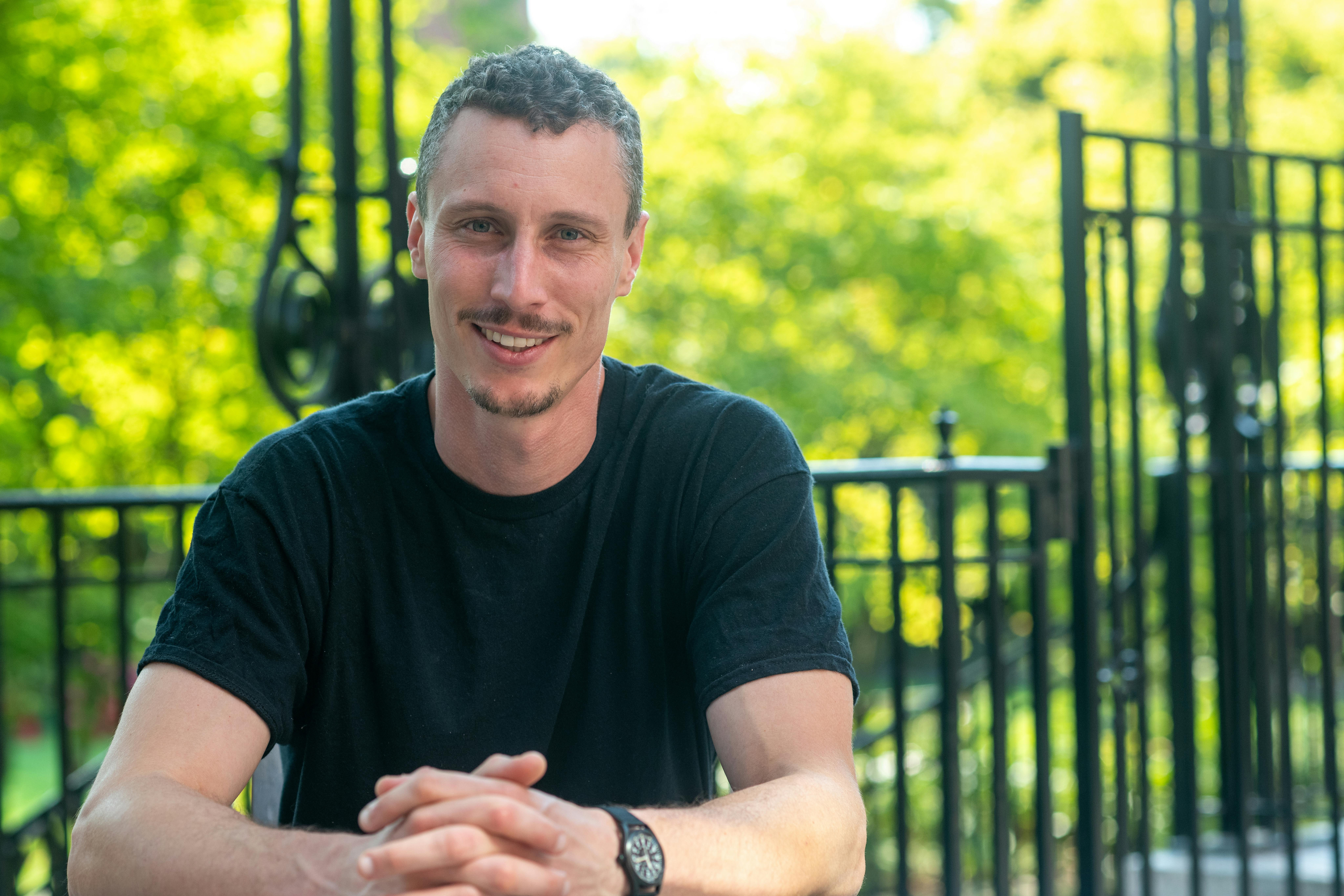 Andrea Louise Campbell | Radcliffe Institute for Advanced Study at ...