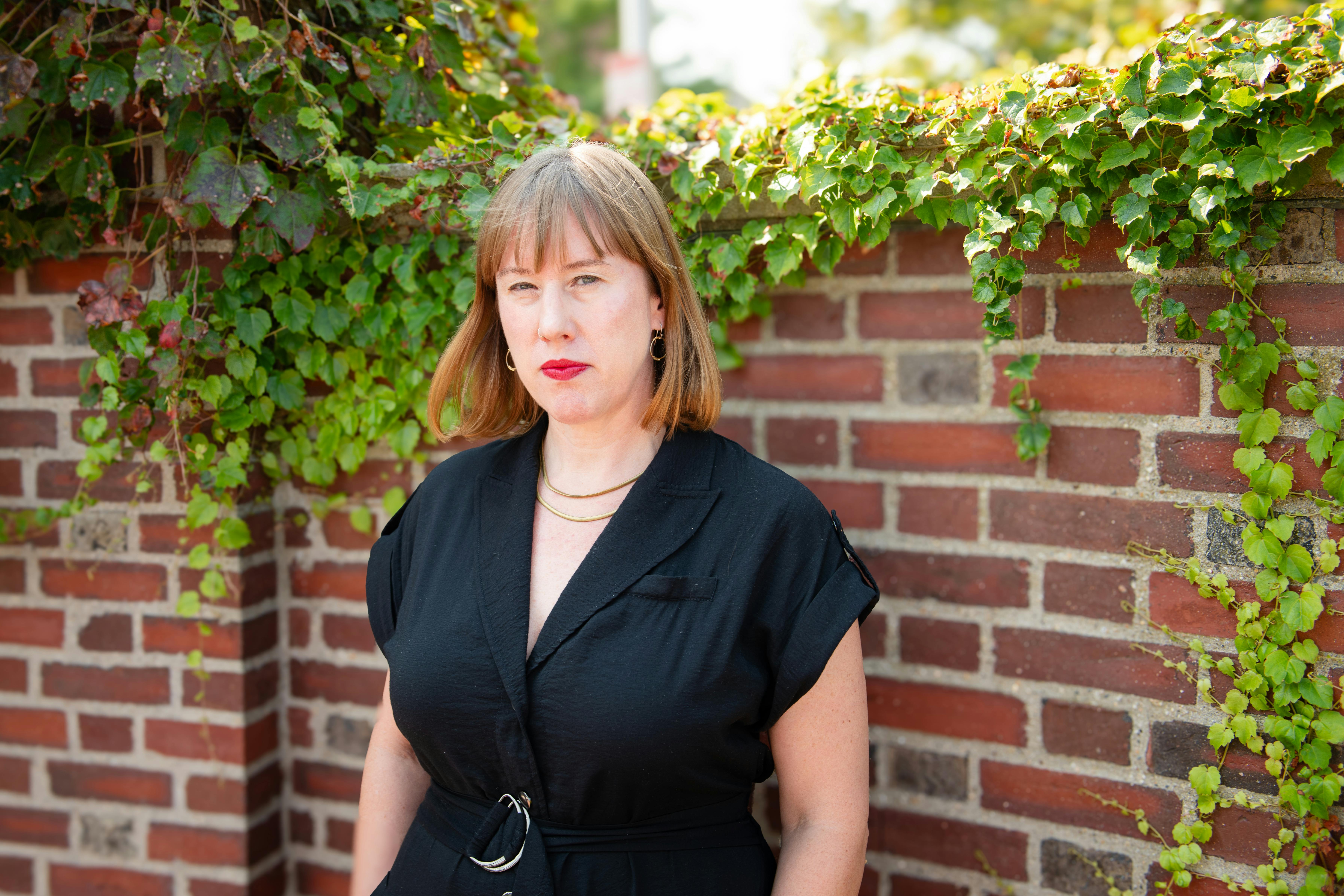 Andrew Strominger | Radcliffe Institute for Advanced Study at Harvard ...