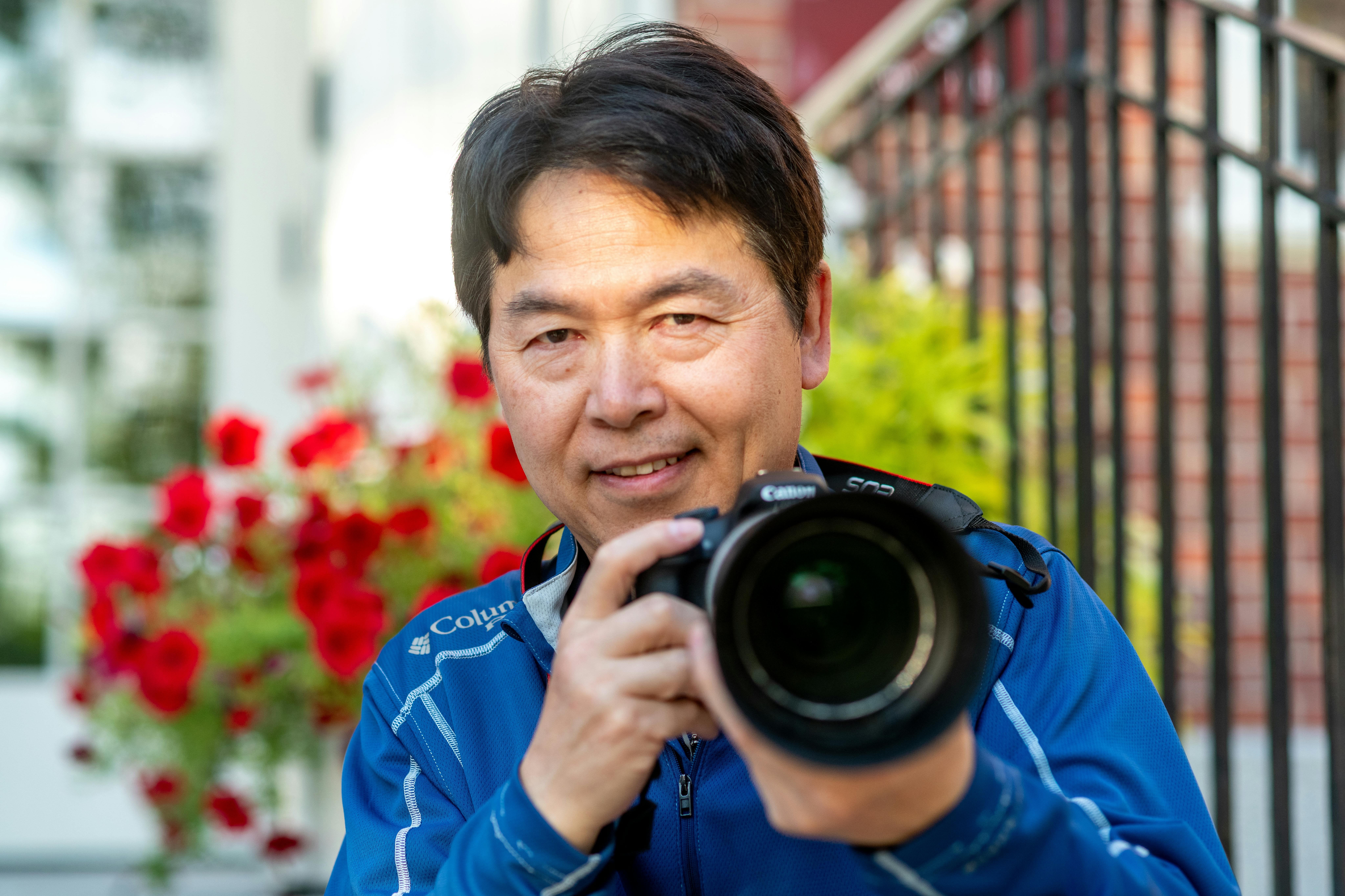 Shelly F. Greenfield | Radcliffe Institute for Advanced Study at ...