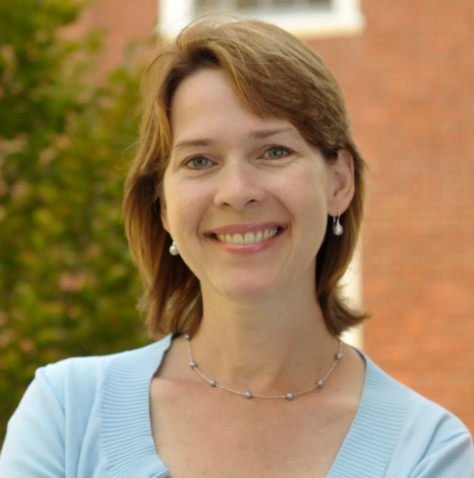 Anne E. Becker | Radcliffe Institute for Advanced Study at Harvard ...